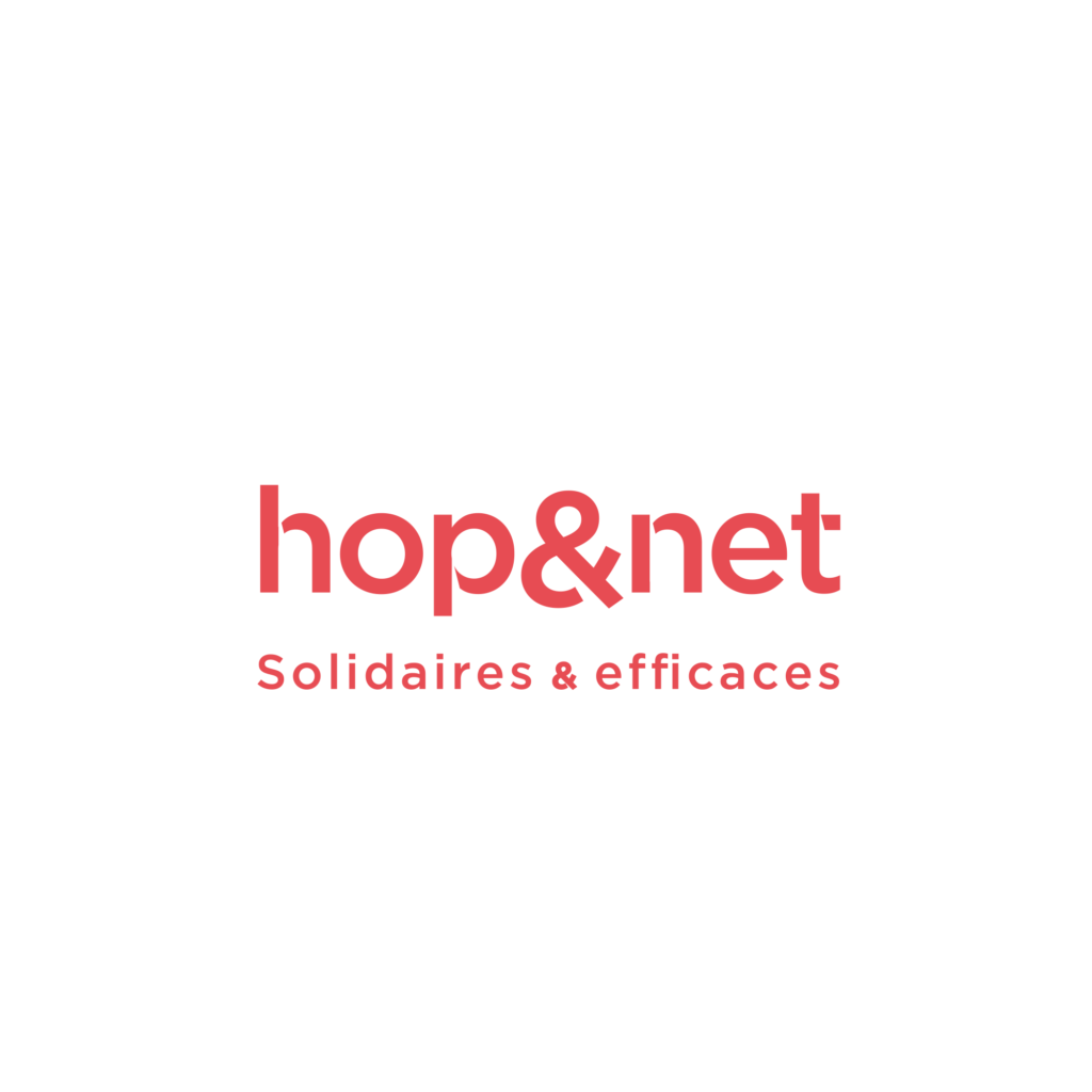 Mise à l'emploi, accompagnement et mise à disposition de personnel